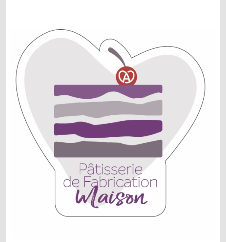 LABEL FABRICATION MAISON - Maison Haushalter